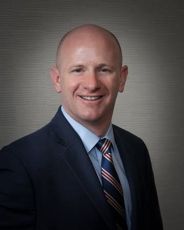 The Founders Group | Garden City, NY | Morgan Stanley Wealth Management