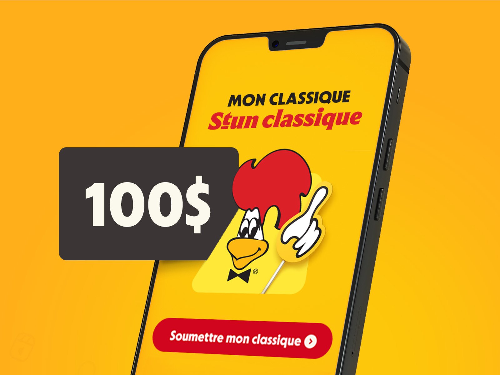 Restaurant & Bar St-Hubert Hull (Gatineau) | Salle à manger | Mets à ...