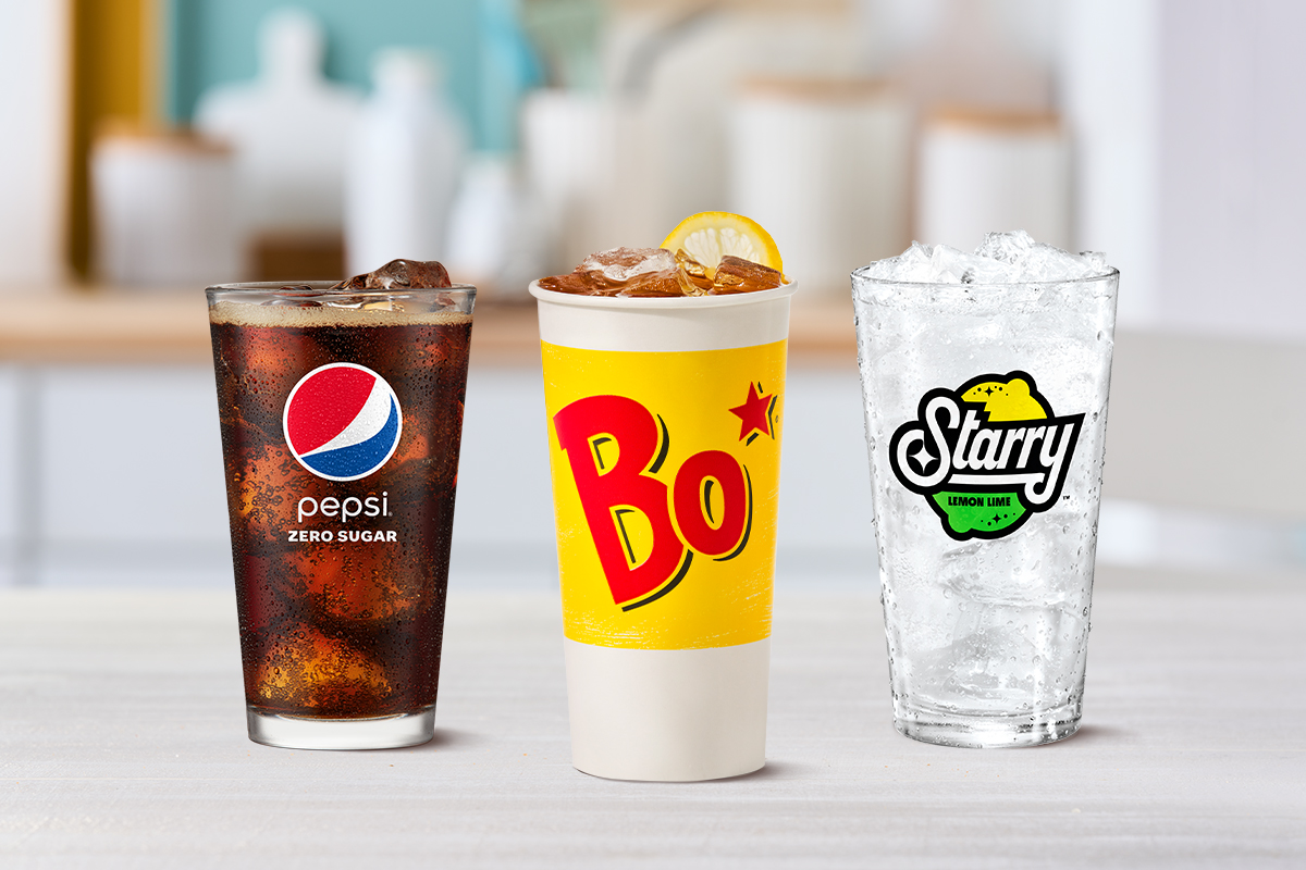 Bojangles' at 11635 Lakeridge Pkwy in Ashland, VA | Famous Chicken ‘n ...