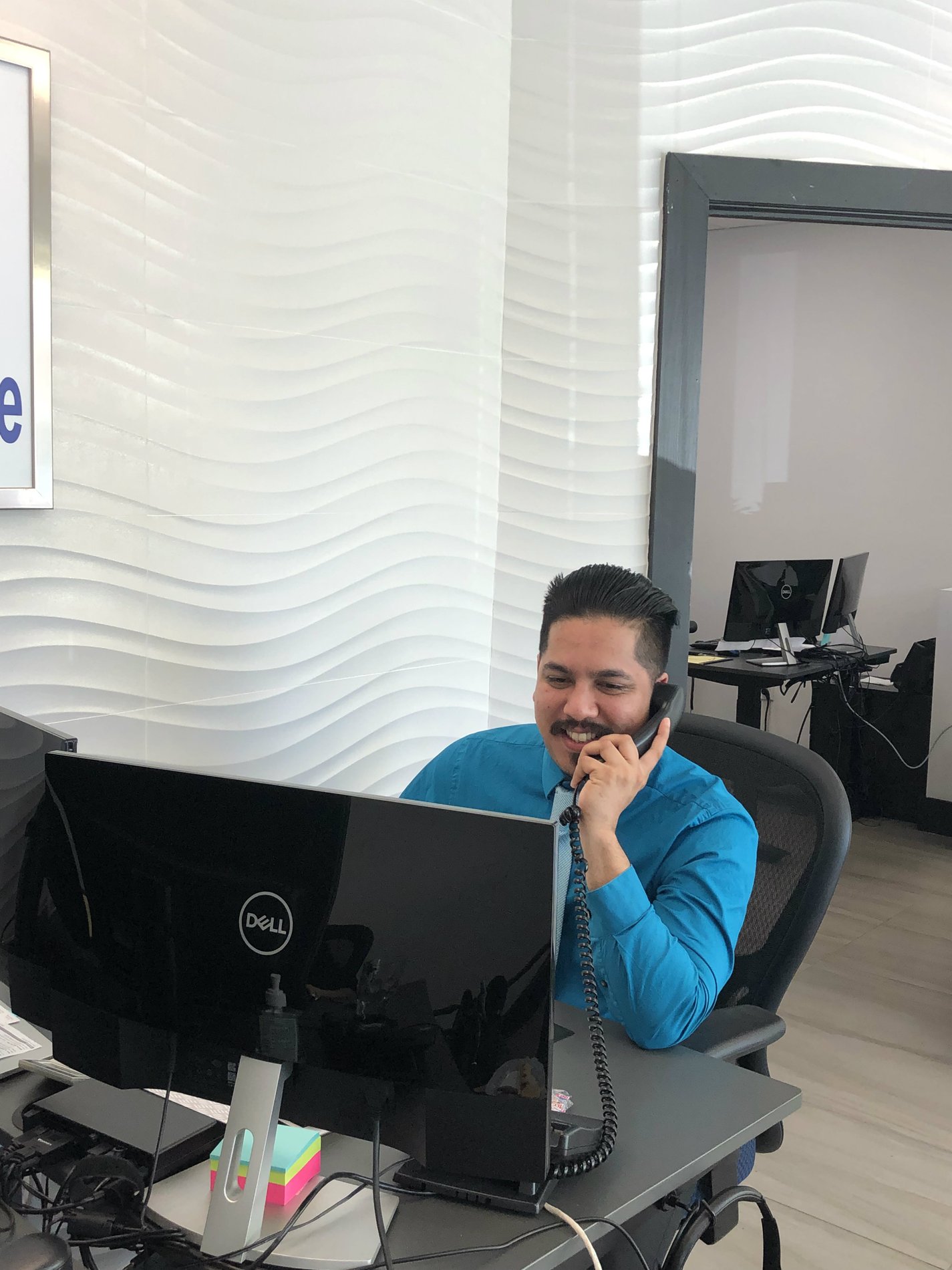 Nicholas Bravo – Allstate Car Insurance Agent Near Me in Miami, FL