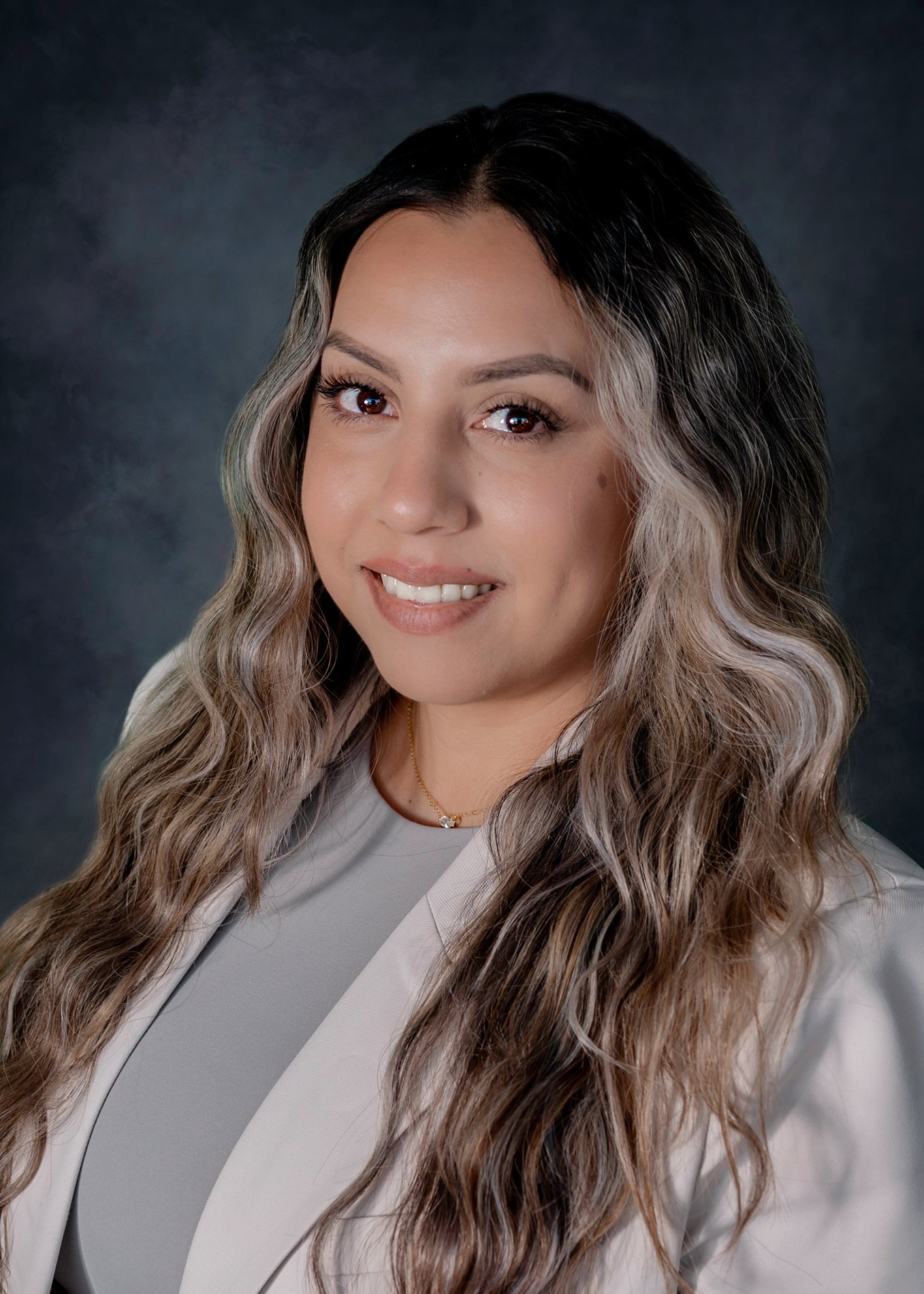 Marc Shook – Allstate Car Insurance Agent Near Me in Wichita, KS