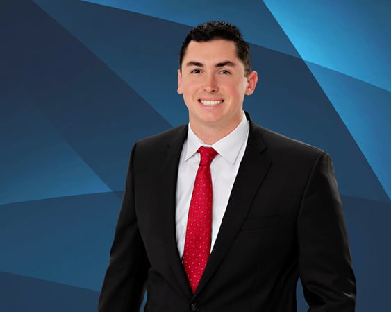 The Roya Cole Group | Newport Beach, CA | Morgan Stanley Wealth Management