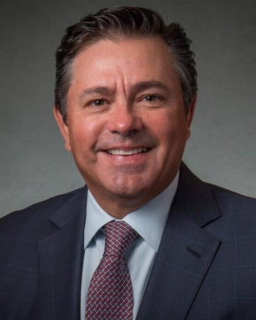 Jose Ramon Perez Sabate | Miami, FL | Morgan Stanley Wealth Management