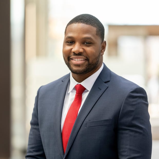 The Harbor Group, Financial Advisors in Florham Park, NJ 07932 | Merrill