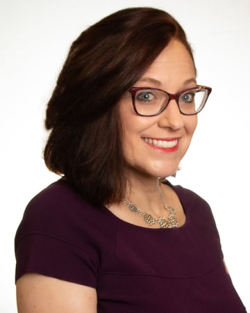 Designer: Elizabeth Graf | California Closets