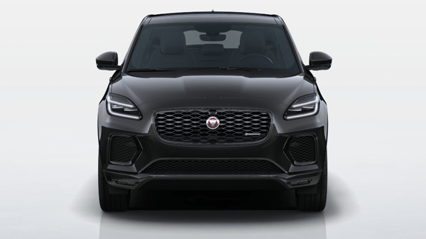 Hunter Jaguar | Jaguar Retailer in Bennetts Green, NSW, Australia