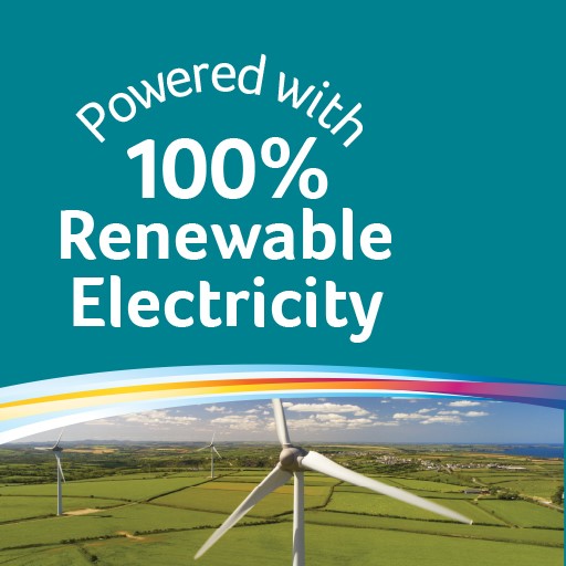 Recharge Electric Vehicle- The Maxol Group