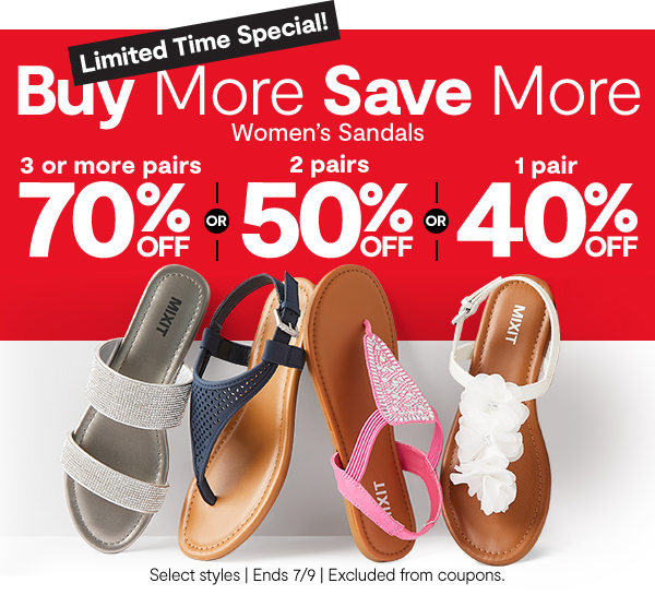 Ardmore, OK Department Store | Clothing & Shoes | JCPenney