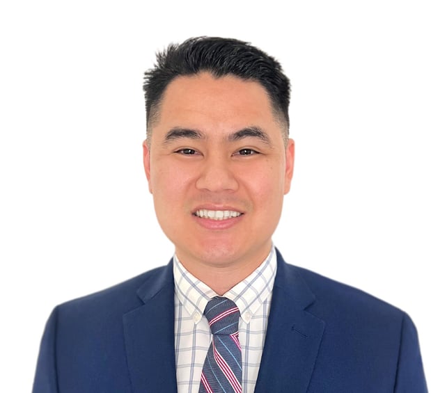 Thrivent Advisors in Minneapolis, Minnesota | Retirement and investment ...