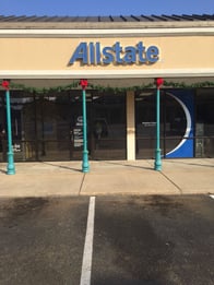 Allstate | Car Insurance in Jackson, MS - Stephen Cozart