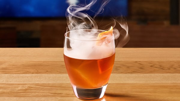 Outback Steakhouse in Conroe TX