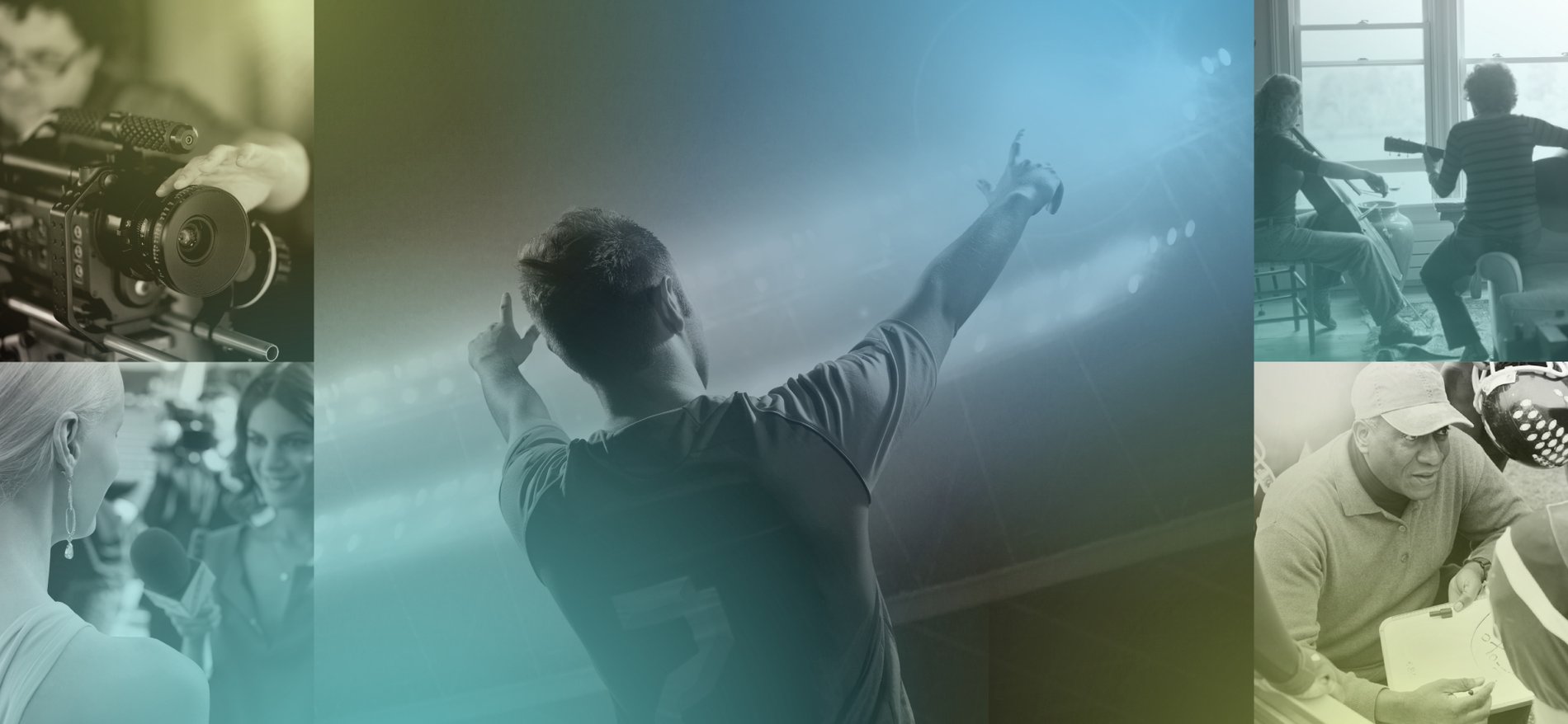 Monetize Your Music Catalog? 5 Things to Consider - Michael E Kempf ...