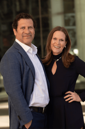 Investing | The Deaton Group | Austin, TX | Morgan Stanley Wealth ...