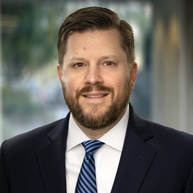 Cornish, Walter and Associates, Financial Advisors in Williamsville, NY ...