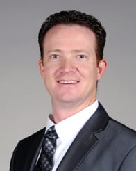 First Command Advisors in Fort Worth, TX | Financial coaching for our ...