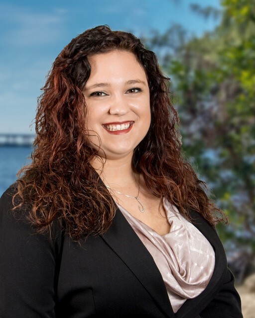 The Callari Group, Financial Advisors in Fort Myers, FL 33907 | Merrill