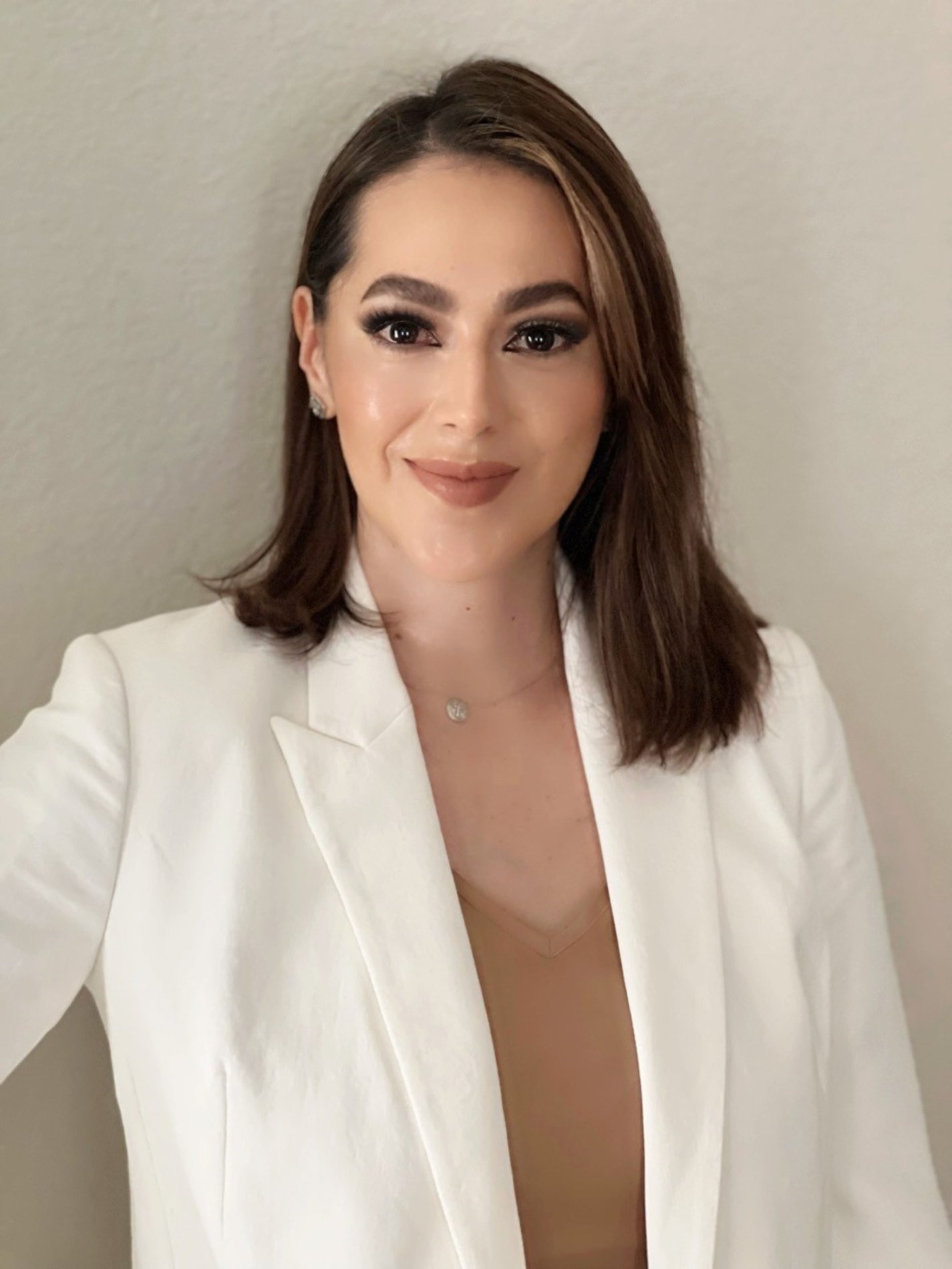 Graciela Berumen – Allstate Car Insurance Agent Near Me in Midlothian, TX