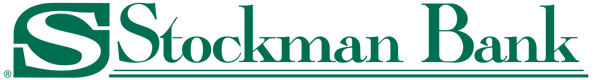 Stockman Bank