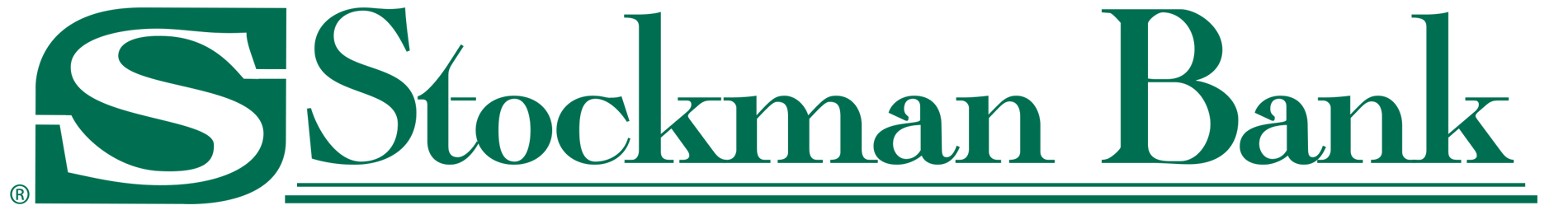 Stockman Bank