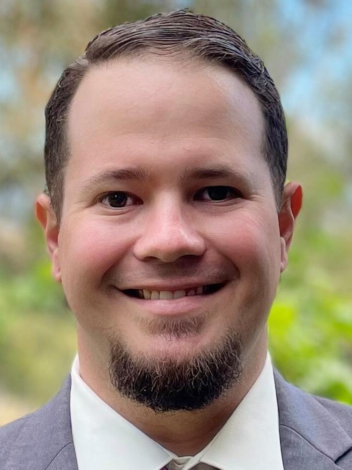 Bryan Sheffield - Allstate Car Insurance Agent in Birmingham, AL