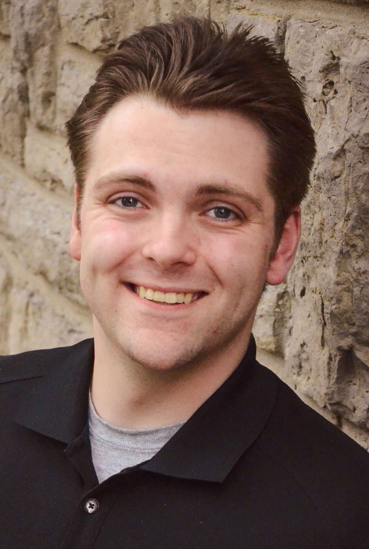 Brett Beaulieu – Allstate Car Insurance Agent Near Me in Appleton, WI