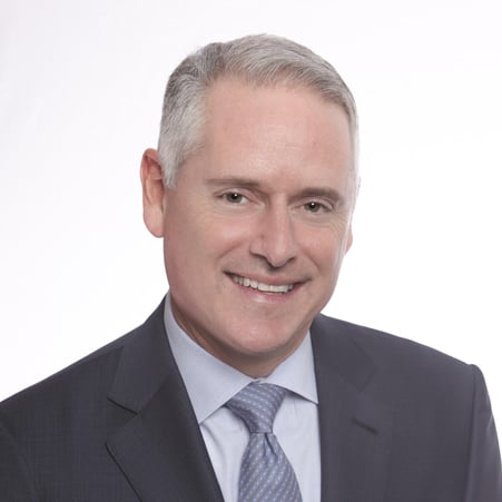 Philanthropy | Keith Joffe | Philadelphia, PA | Morgan Stanley Wealth ...