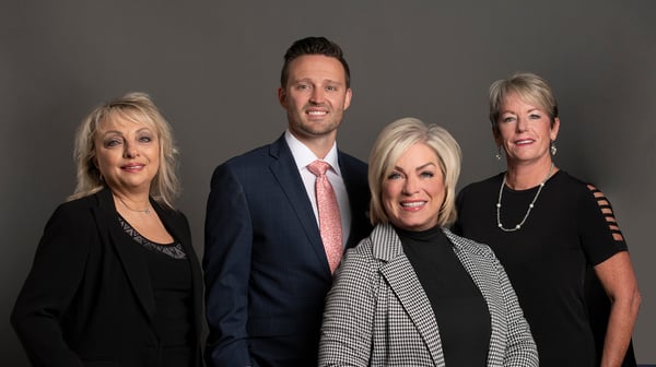 Retirement | The Sardonyx Group | Lancaster, PA | Morgan Stanley Wealth ... Retirement | The Sardonyx Group | Lancaster, PA | Morgan Stanley Wealth ...