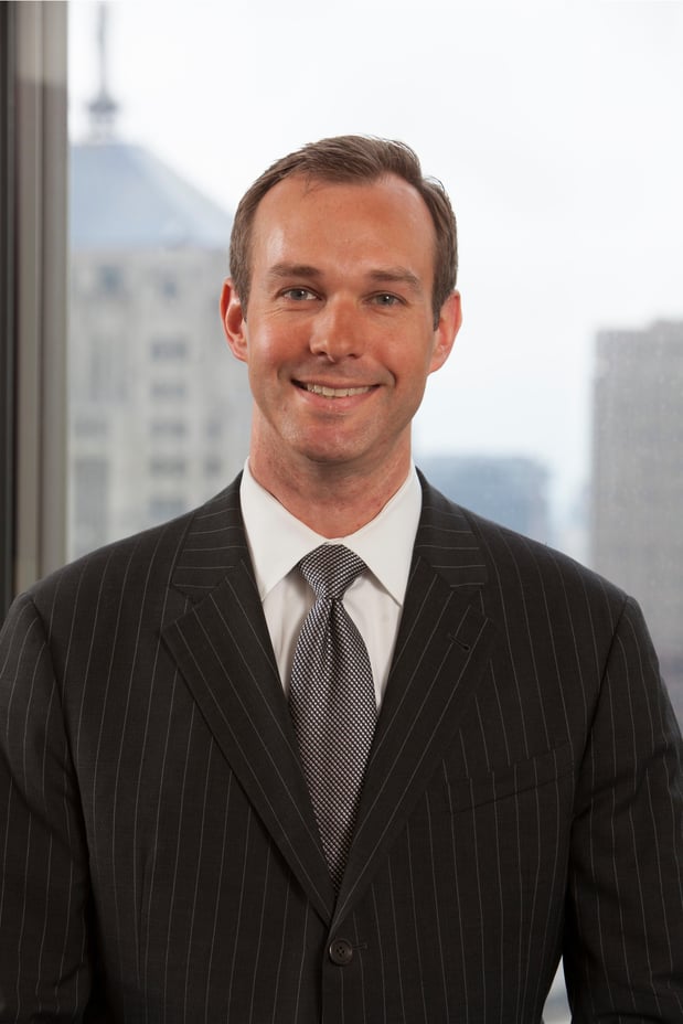 The Beacon Harbor Group | Chicago, IL | Morgan Stanley Wealth Management