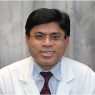 Krishan Kalra, MD - Cardiovascular Disease - Capital Cardiology ...
