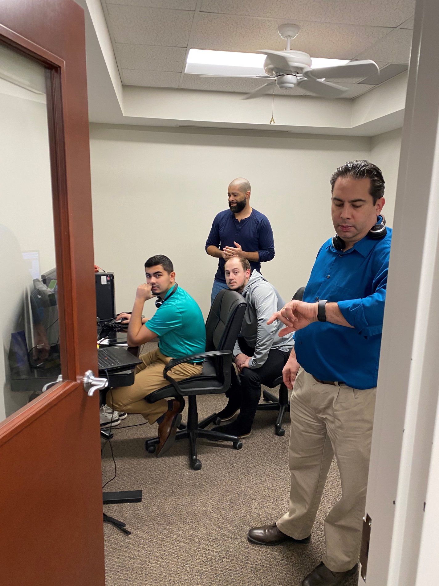 North Coast Insurance Group - Allstate Insurance Agency in Avon, OH