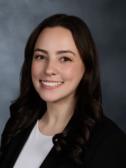 Shannon McGhean, MS, CCC-SLP at Weill Cornell Medicine Otolaryngology ...