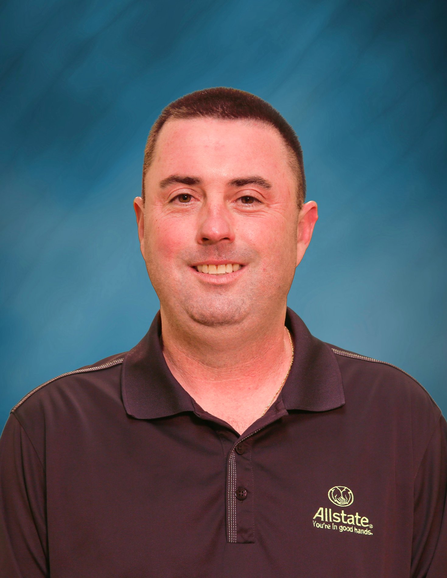 Thomas G Eagan – Allstate Car Insurance Agent in Aston, PA