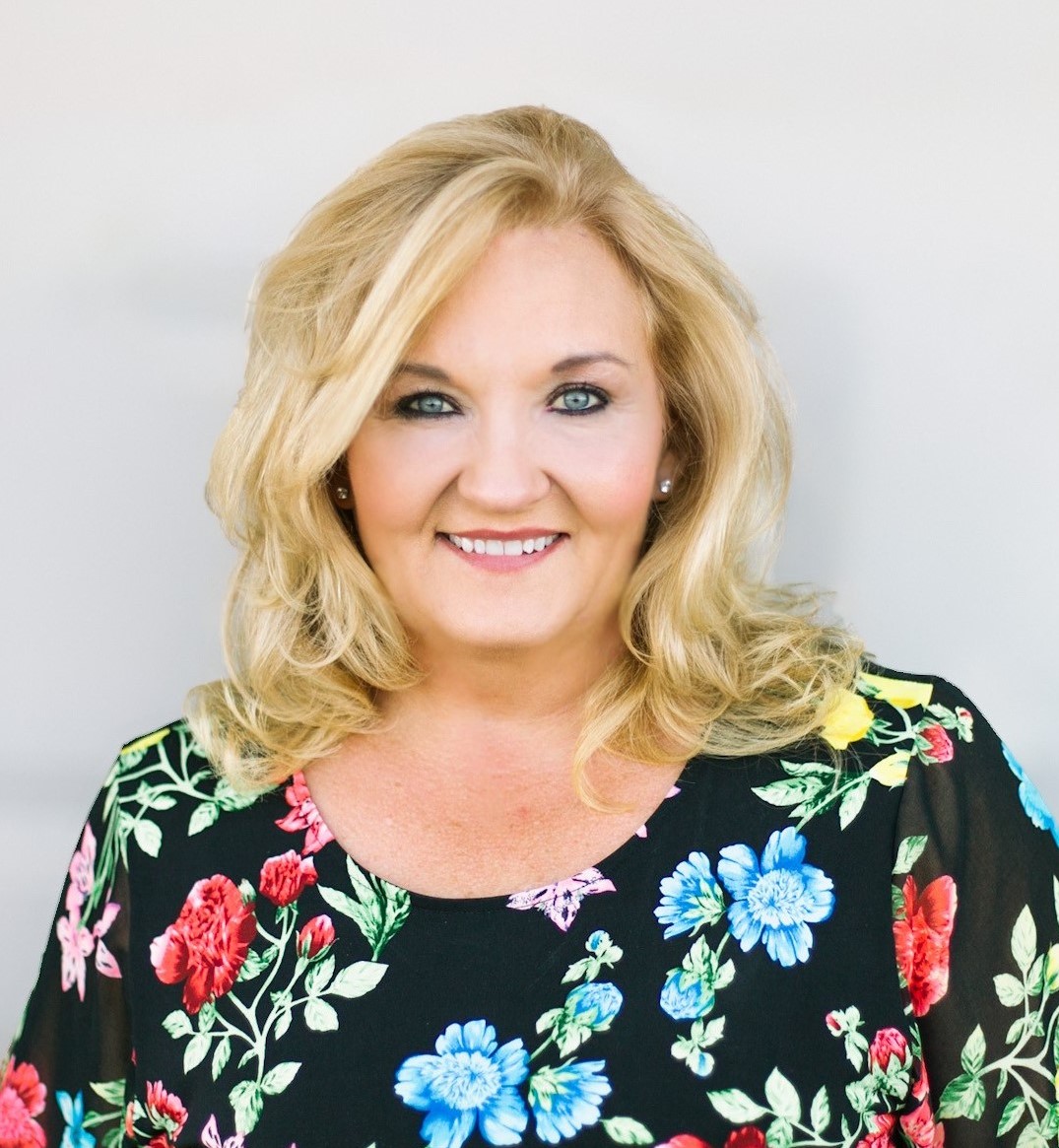 Pam Nichols-Posey – Allstate Car Insurance Agent in Midland, TX