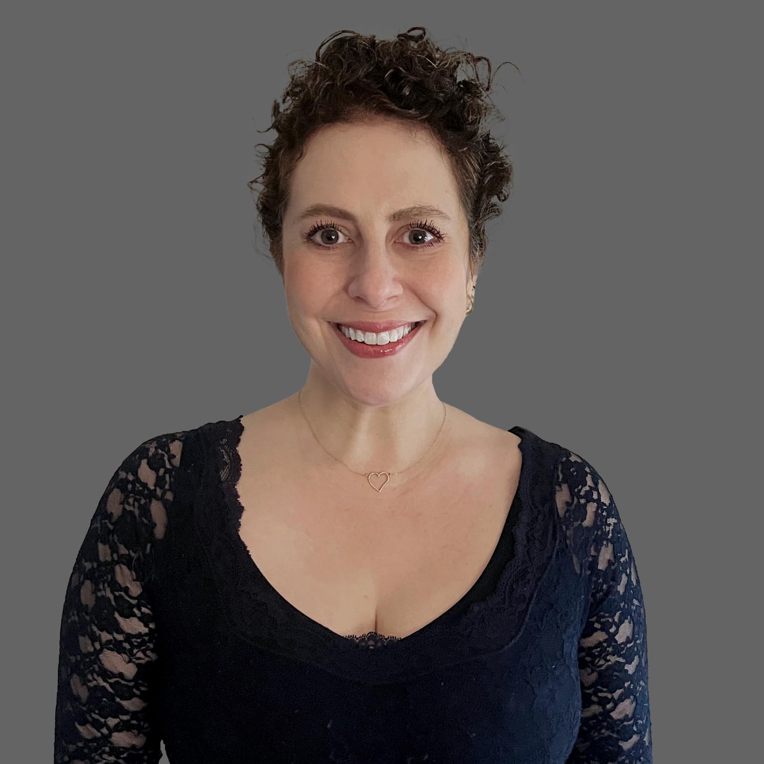 Allstate | Car Insurance in Raleigh, NC - The Croft Agency