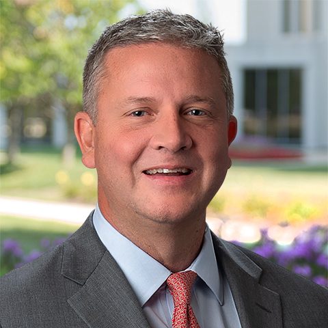 Steven D'Alise - Financial Advisor in Oak Brook, IL 60523 | Merrill