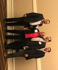 Life, Home, & Car Insurance Quotes in Topeka, KS - Allstate | Brian Green