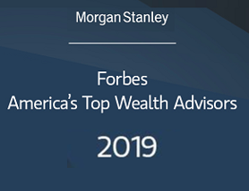 Altera Wealth Management Group | New York, NY | Morgan Stanley Wealth Management