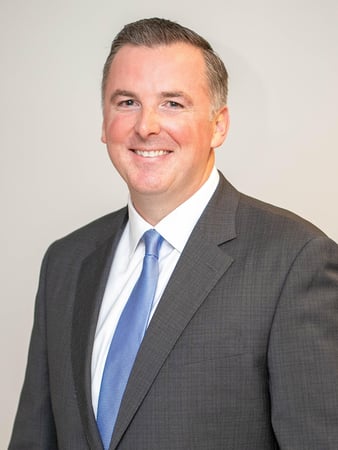 Brian Miller | Graystone Consulting - Columbus, Grand Rapids ...