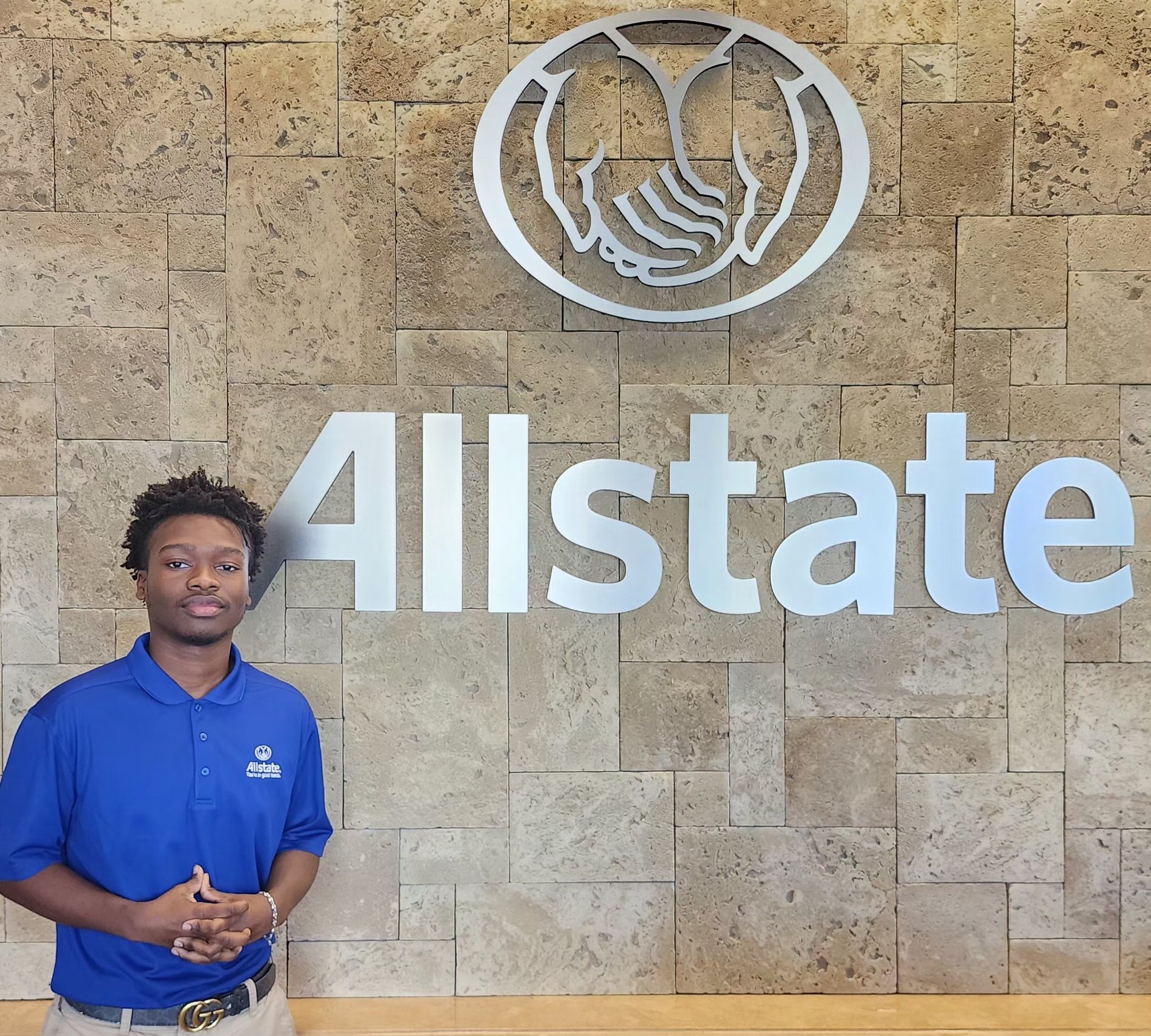 Watkins Insurance Agency Allstate Naples Florida Allstate Insurance