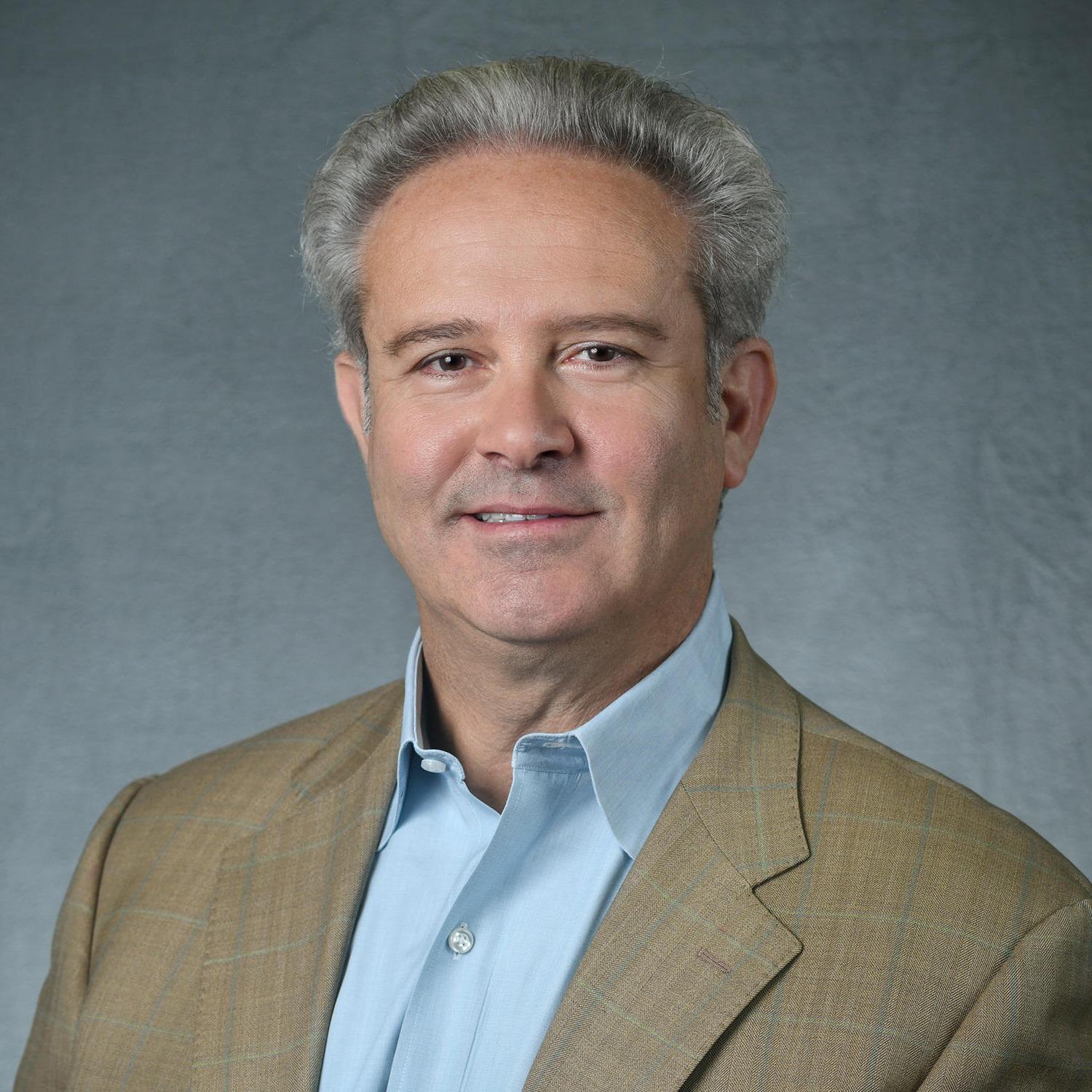 Rich Miranda | Shrewsbury, NJ | Morgan Stanley Wealth Management