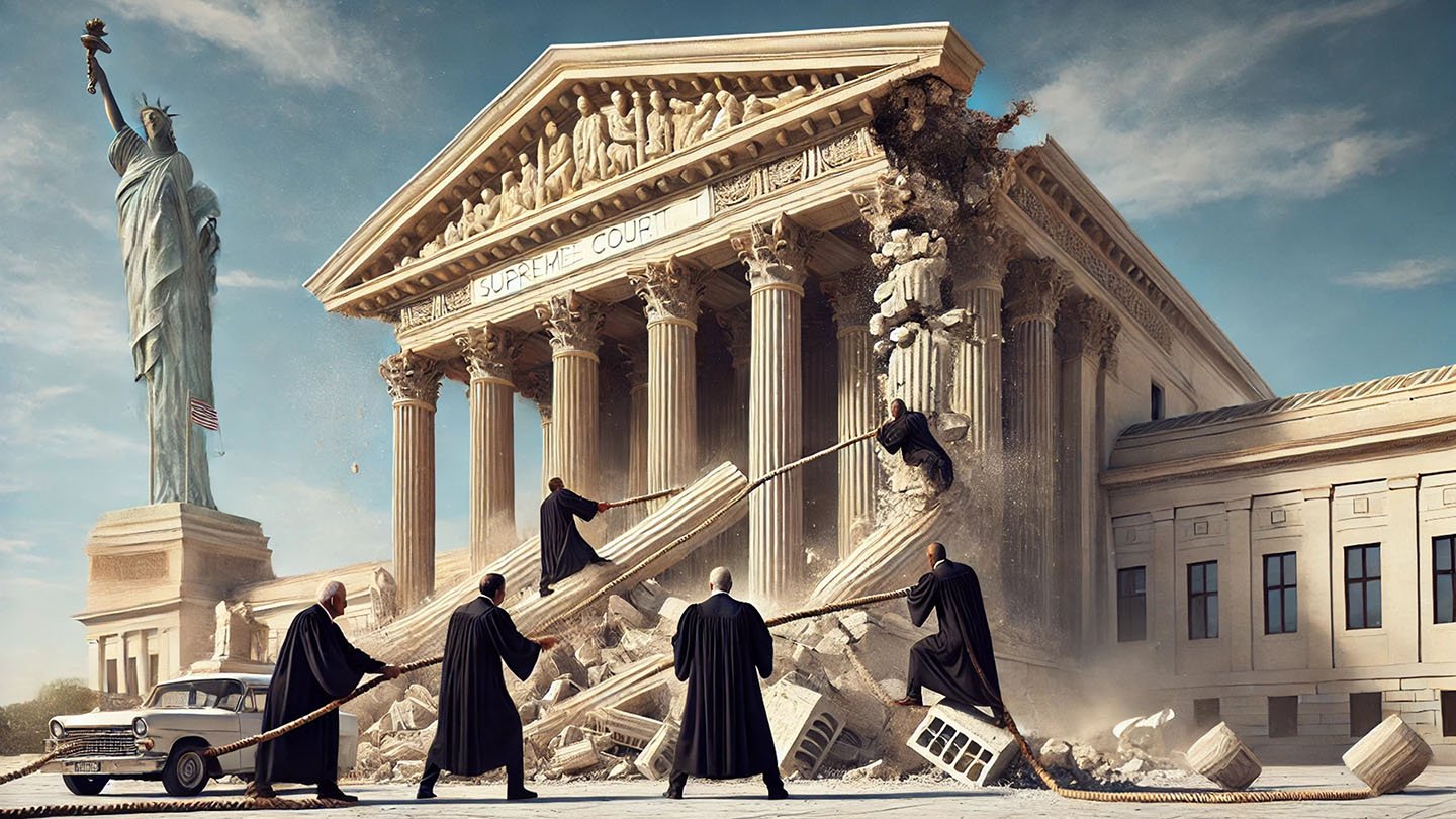 The Munman Group | J.P. Morgan Wealth Advisors in Los Angeles, CA