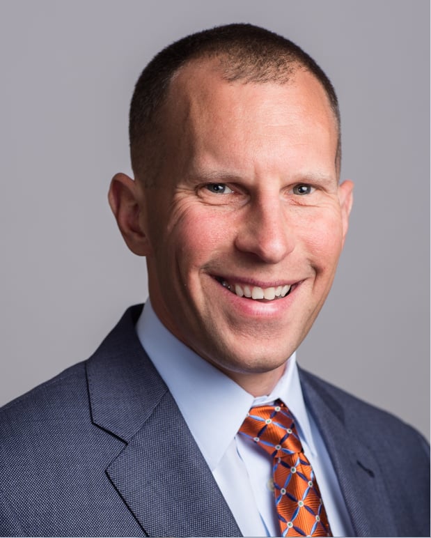 Joseph McLaughlin | Graystone Consulting - Boston, MA, The Kelliher ...