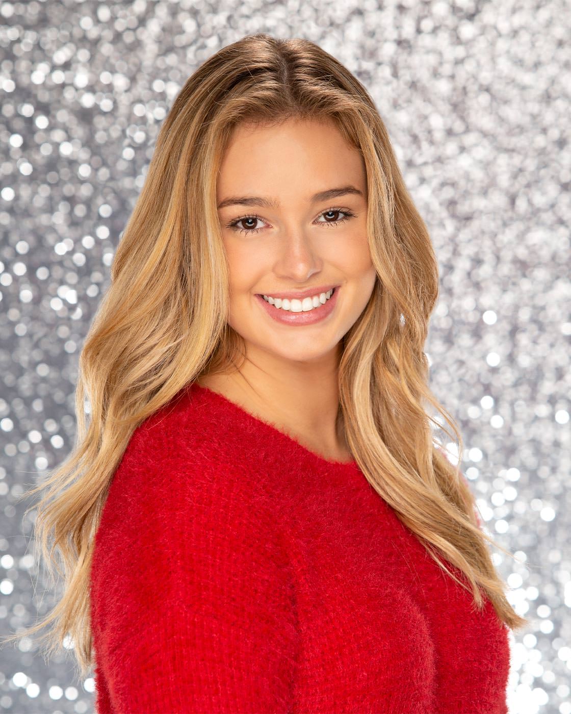 Grad Photography in San Antonio, TX | Prestige Portraits