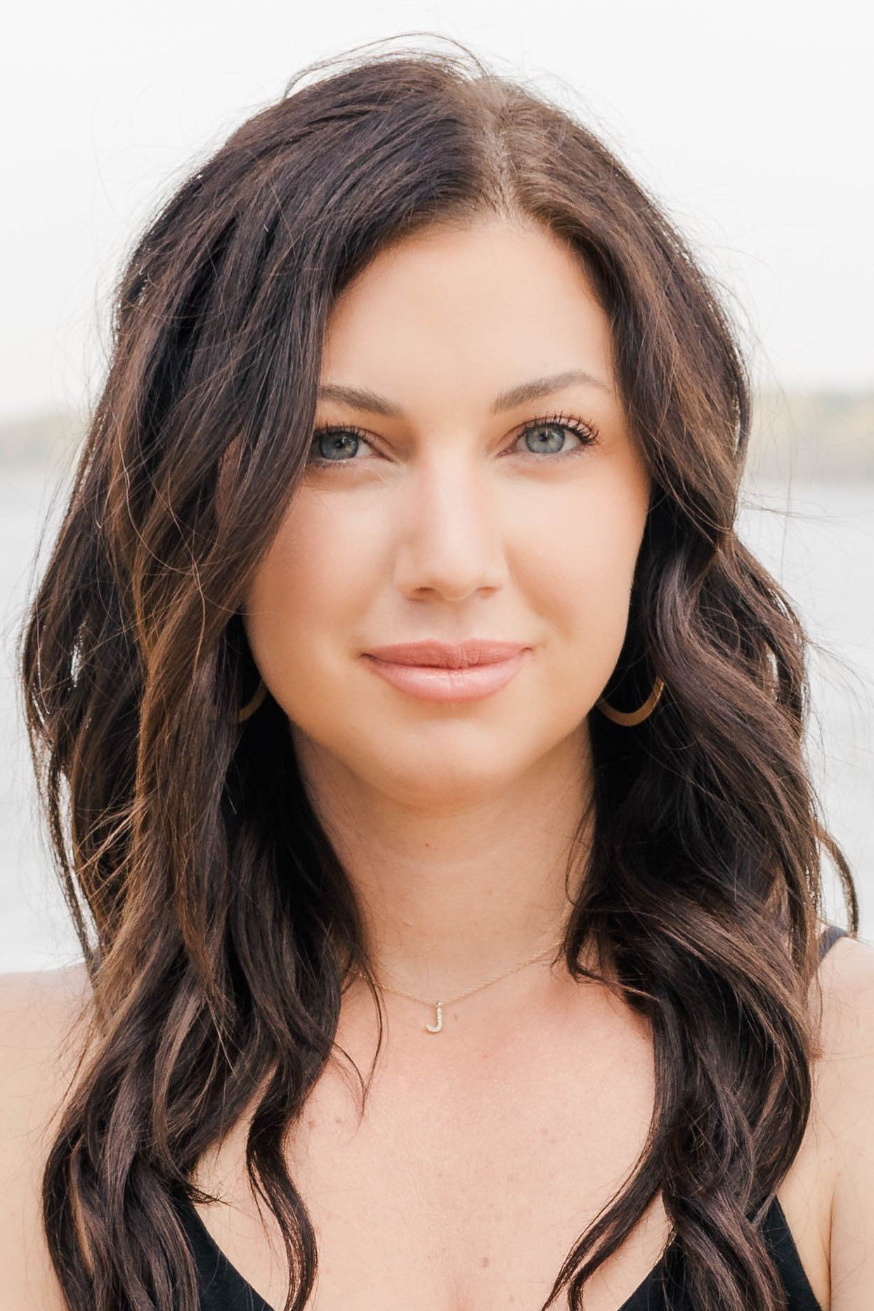 Chamberlain Atlantic Insurance - Allstate Insurance Agency in Hanover, MD