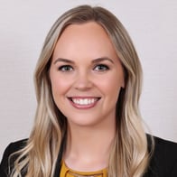 The Plaza Group | Leawood, KS | Morgan Stanley Wealth Management