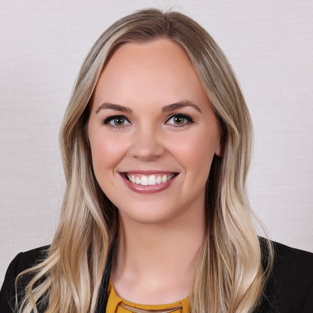 The Plaza Group | Leawood, KS | Morgan Stanley Wealth Management