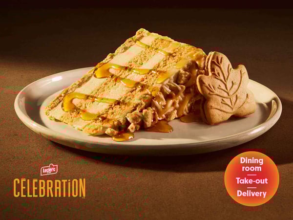 St-Hubert Moncton Restaurant & Bar | Dining Room | Takeout | Delivery ...