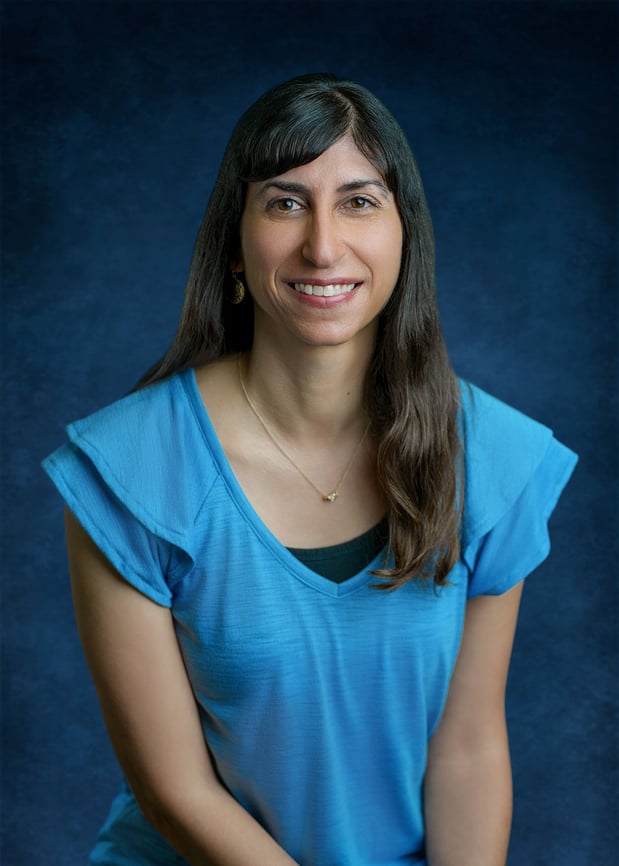 Brian Green – Allstate Car Insurance Agent in Topeka, KS