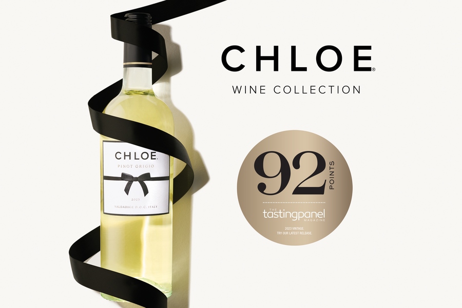 Alcohol Delivery Near Me - Beer, Wine & Liquor Store Near Me Chicago ...