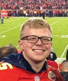 Mitchell Happ - Allstate Insurance Agent in Lincoln, NE